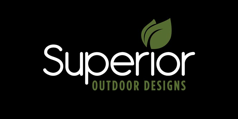 Superior Logo Design