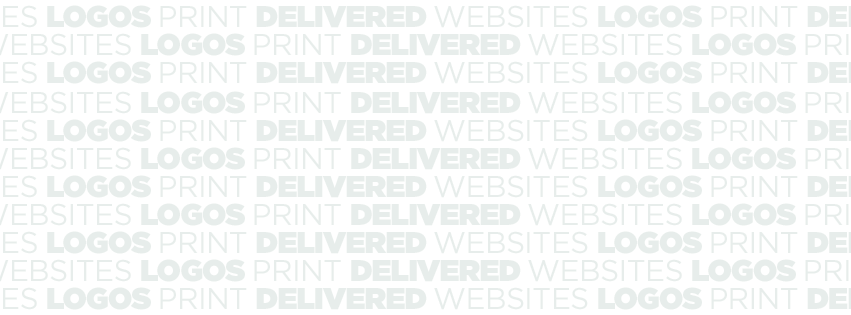 texture_words - Strottner Designs