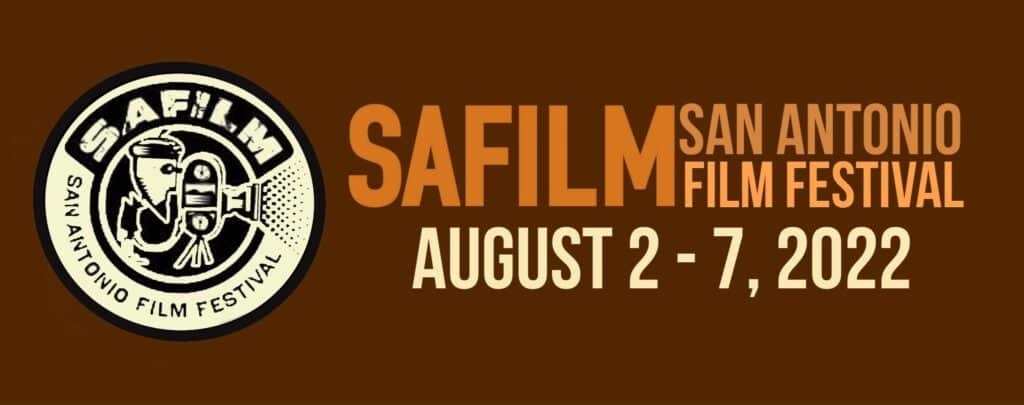 Project Spotlight: Deborah Levi Lane, LCSW - Strottner Designs