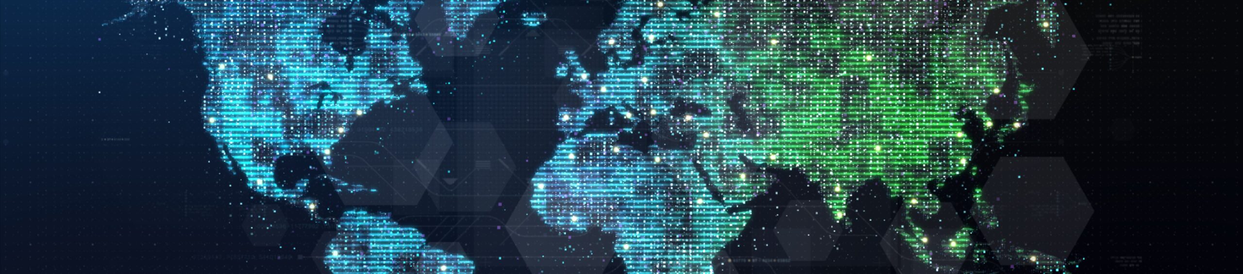 Service Areas - Strottner Designs