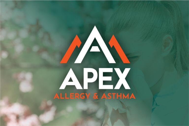 Website and Logo Design Portfolio - Strottner Designs