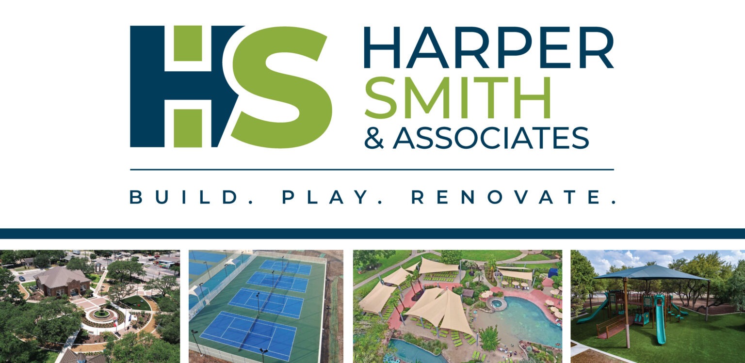 Harper Smith & Associates - Strottner Designs