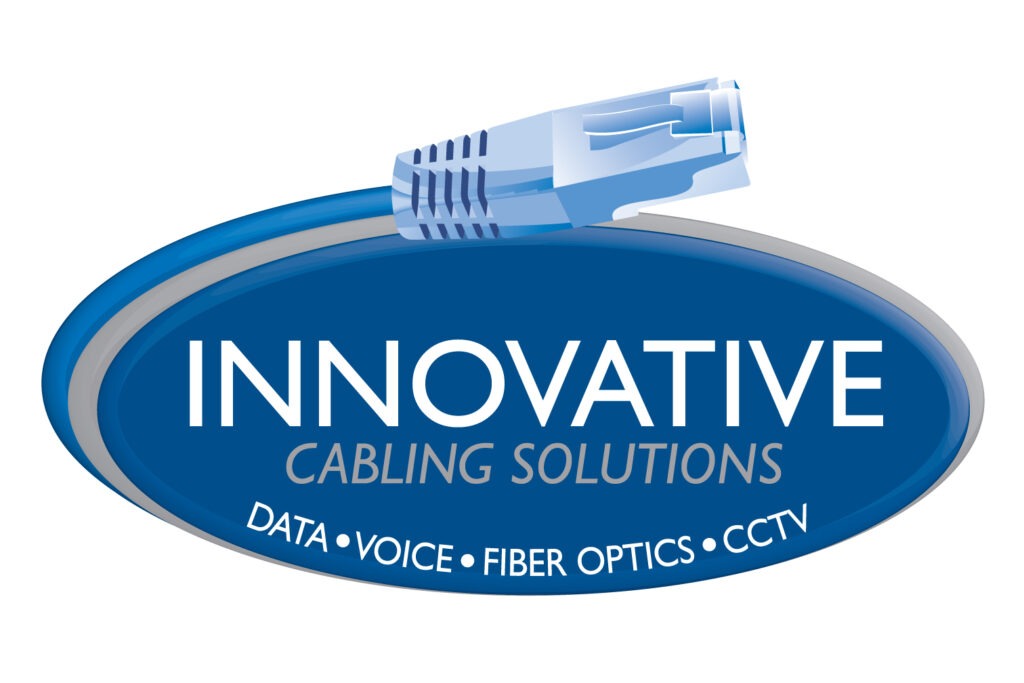 Innovative Cabling Solutions - Strottner Designs