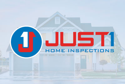 Just 1 Home Inspections - Strottner Designs