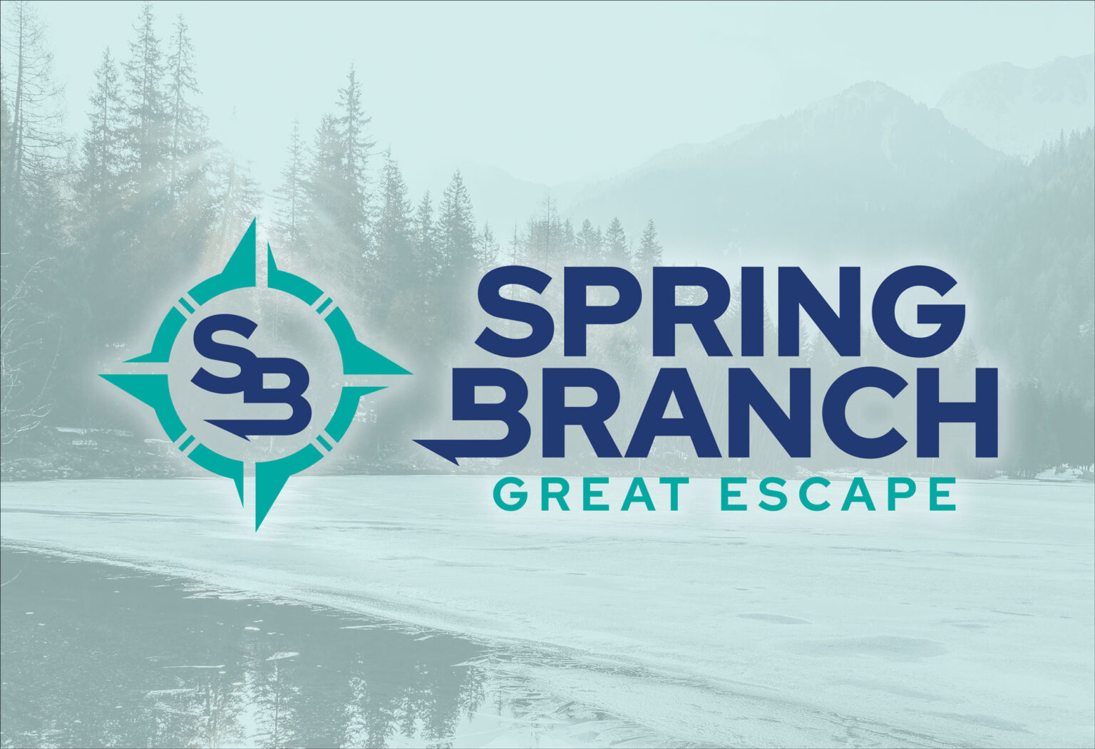 San Antonio Web Design, Logo Design, SEO: Strottner Designs