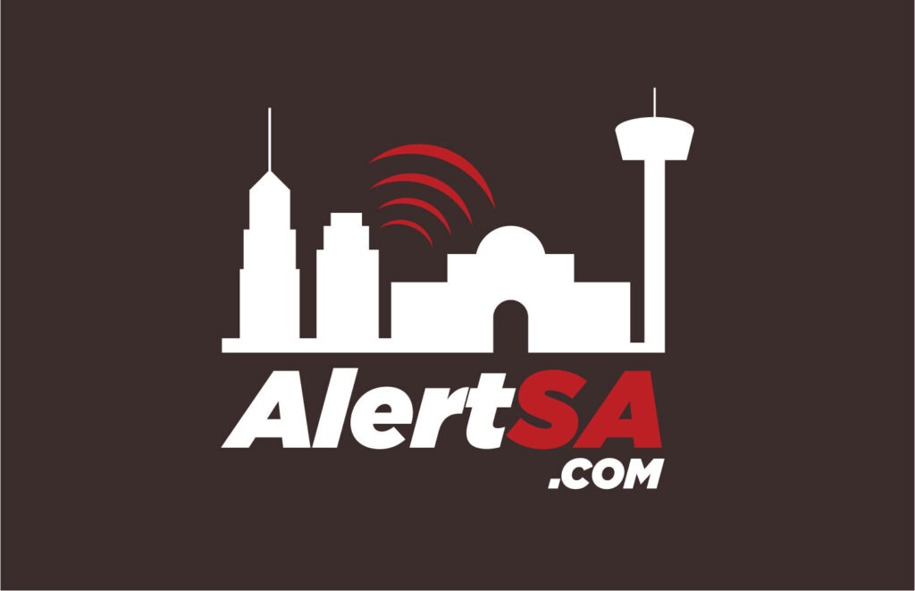 Website and Logo Design Portfolio - Strottner Designs