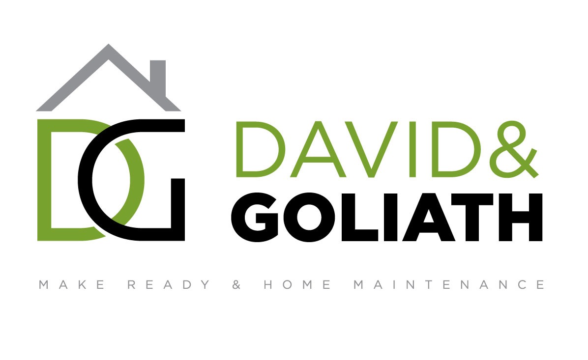 Dayton Web Design Dayton OH Web Design Co - Strottner Designs