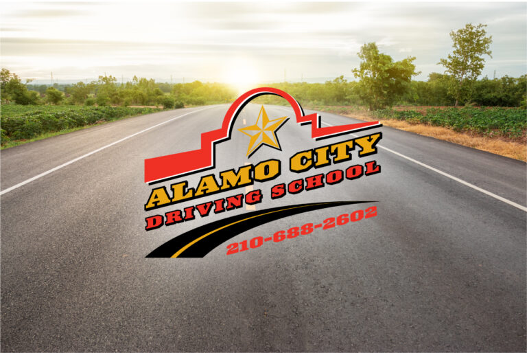 Website and Logo Design Portfolio - Strottner Designs