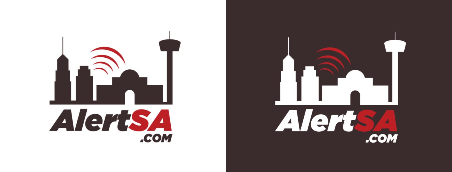 AlertSA - Strottner Designs