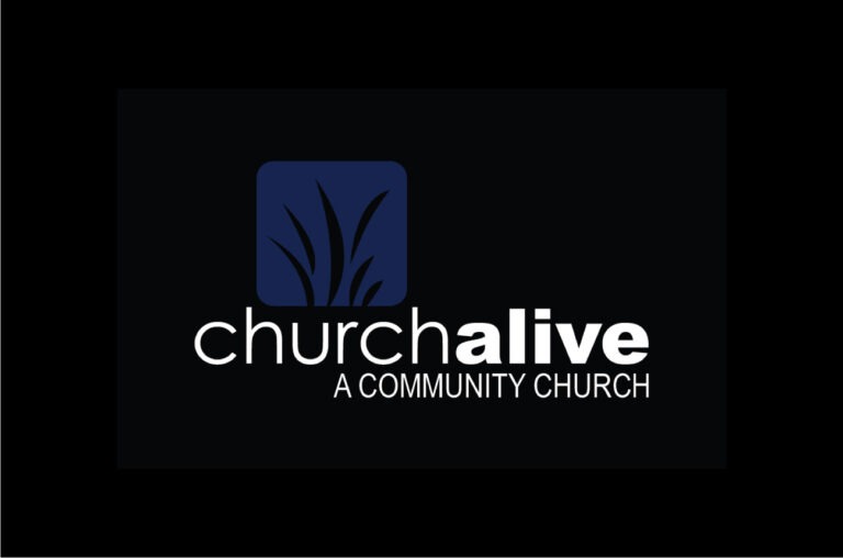 Website and Logo Design Portfolio - Strottner Designs