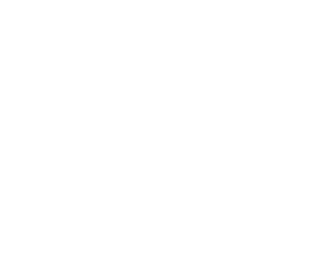 San Antonio Web Design, Logo Design, SEO: Strottner Designs